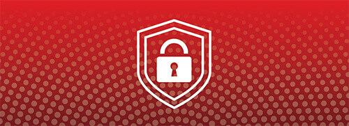 CodeHunter | Malware Can't Hide | Automated Malware Detection