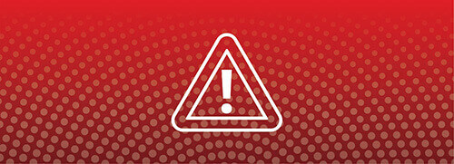 CodeHunter | Malware Can't Hide | Automated Malware Detection